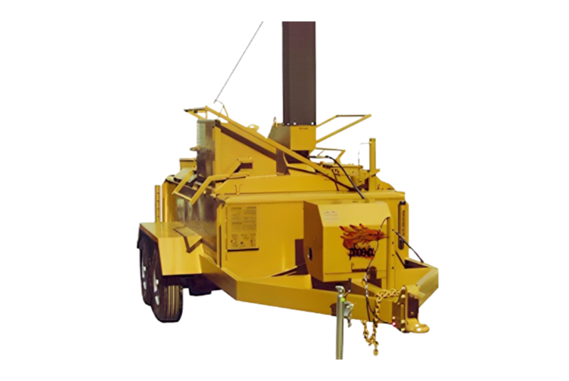 Kettles – Asphalt – All Seasons Equipment